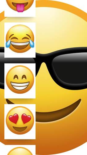 Occupational Therapy Scissors Skills Kit: Create you own Emoji | TPT