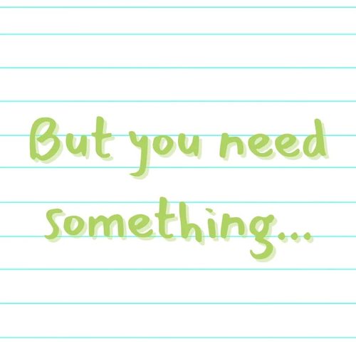 Leadership Skills For Groups & Teams (SEL, Character Ed, Life Skills)