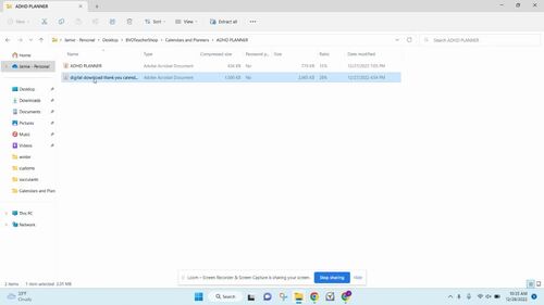 Pastel Outerspace Class Editable Printable Binder Cover and Spines