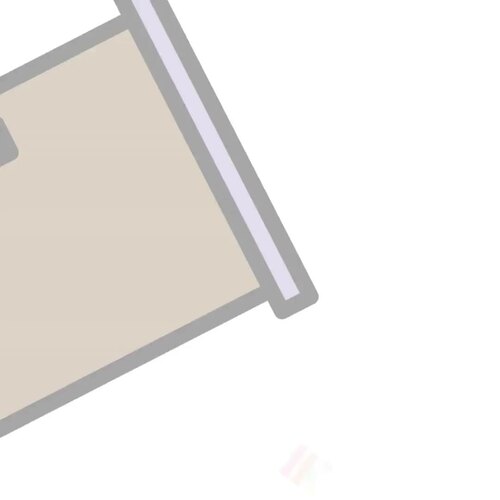 Hey Lisa! Bright & Happy Door Decor | Editable | *NEW | TPT