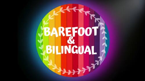 Neon 2D Shapes Clipart - Neon Math Clipart | TPT