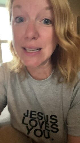 Student Week at a Glance (SPED) by Miz Riz Elementary Resources | TPT