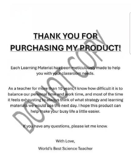 MECHANICAL WAVE INTERACTIONS COLOR BY NUMBER WORKSHEET | TPT