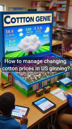 Project-based learning, PBL (Math) | 3rd, 4th, 5th Grades | Patterns in ...