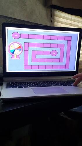 Kindergarten Math | 2D Shapes Digital Kindergarten Shapes Activities
