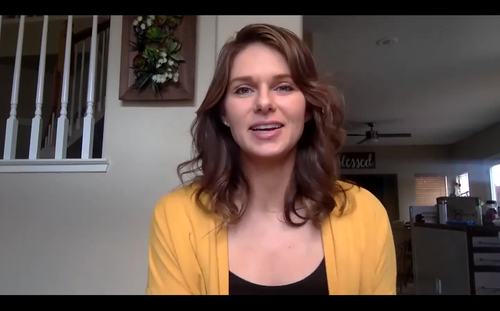 What do Plants Need to Survive? Life Science Inquiry Lesson ( K-LS1-1 ...