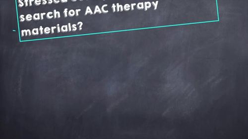 Core Vocabulary Activities and Games for Go Stop No More Again All done ...