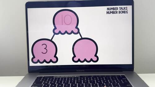 Telling Time to the Hour | Master Math | Time | Kindergarten | First Grade