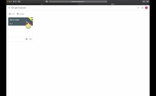 Christmas: Simplifying Radical Expressions Pixel Art Activity by Qwizy