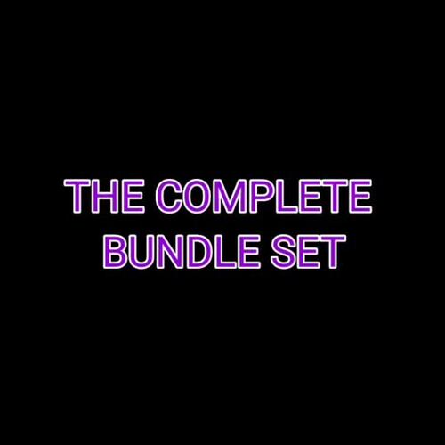 Thai Phonics Reading & Writing Bundle | 42 Blending Worksheets | Sets 1 ...