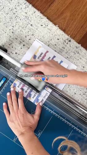 Dreamy Space Theme Classroom Decor Bundle | Pastel Galaxy Solar System ...