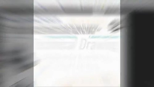 Technical Drawing Skill-Builders for Virtual Remote Distance Learning