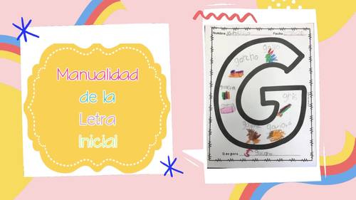 Sonido inicial by Cloud Ten | TPT