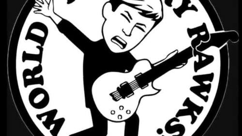 Ancient China Unit - Shang, Zhou, Qin, Han by World History Rawks