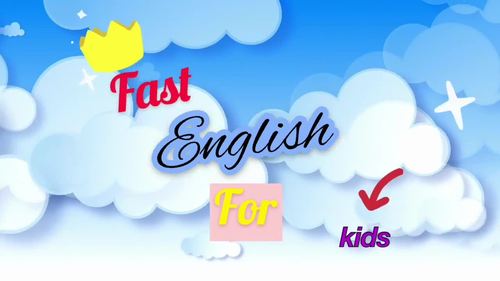 Trickster- Game for preschoolers (Number recognition) by Fast English ...