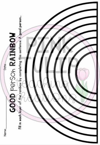 Social Emotional Activities - No Prep Printable Pack | TPT