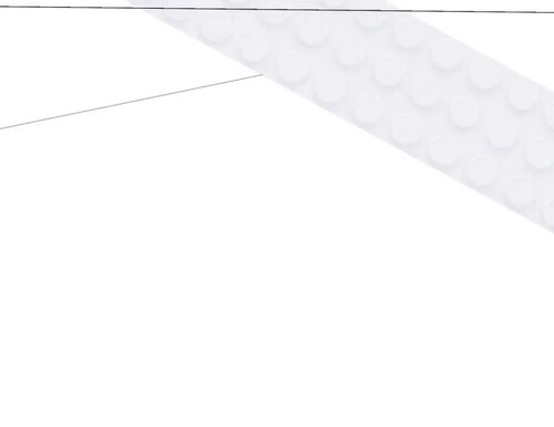 The Ultimate Brick Bulletin Board Borders Mini Bundle | 15 Designs