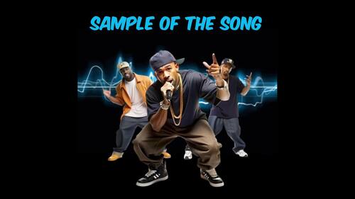 The Civil War with Rap and Worksheets | History Made Fun by Mic Drop ...