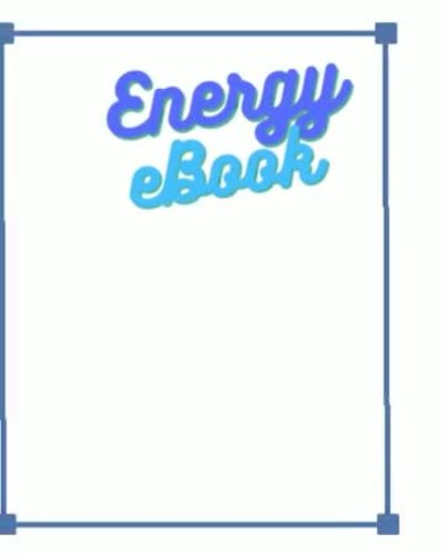 Energy Bundle: eBook-Slides-Notes-Lab-Colorings-Boom Cards by It's Science