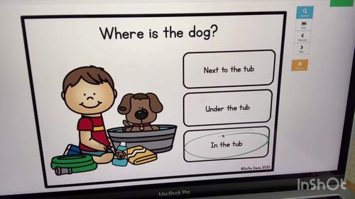 BOOM Cards ELA and Math Complete Bundle For Distance Learning | TPT