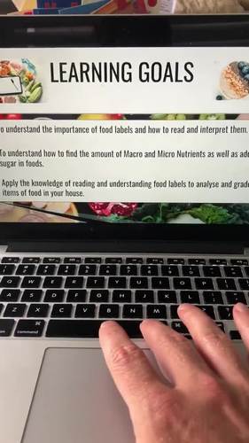 P.E.- 11 PACK SUPER BUNDLE-NUTRITION/MENTAL HEALTH/FITNESS TESTING ...