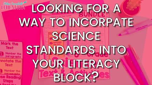 Circulatory System Informational Text and Activities - Human Body Systems