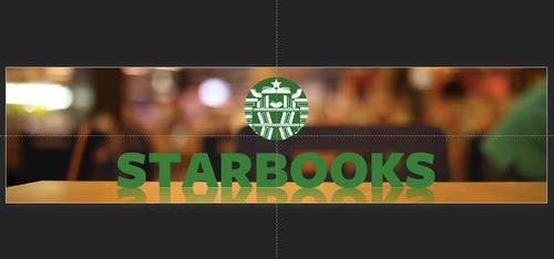Google Classroom Headers Starbooks Distance Learning Coffee Theme Header