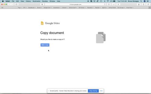 Math Moji Digital Missing Numbers Google Slides Game | TPT