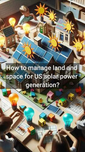 Project-Based Learning, PBL | Elementary 1st - 2nd Math | Solar Space ...