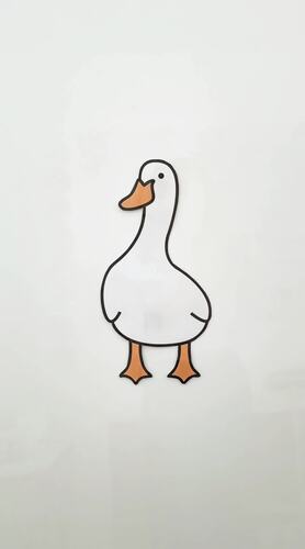 Classroom Goose Outfits - Silly Goose Costumes and Clothes for Morning ...