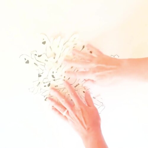 Halloween Themed Military Time Matching Game CNA , PCT & Health Science