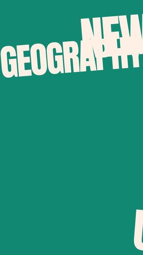 Kindergarten Social Studies Geography Unit Lesson Plans and Activities