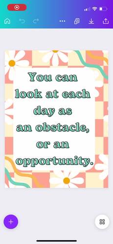 Retro Groovy Posters - Classroom Decor - Quotes by Mrs Hamilton | TPT