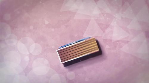 Halloween Junior Reading Comprehension Mystery Game - Spooky Singer