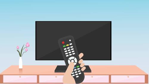 Cambridge Power Up 1 Unit 3 Lesson 3 – Adjectives & Have Got / Has Got ...