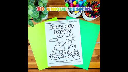 turtle coloring pages for adults parking signs