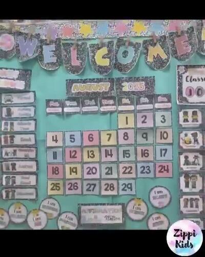 Composition Notebook Classroom decor Growing Bundle | TPT