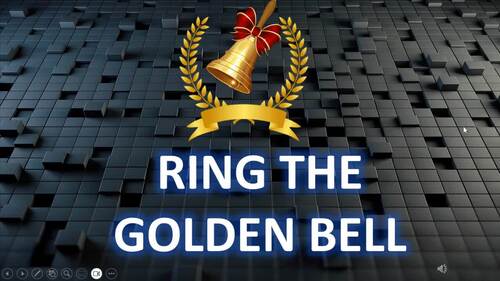 MARTIN LUTHER KING JR. EDITABLE QUIZ GAME / CROSSWORD PUZZLE PPT (WITH ...