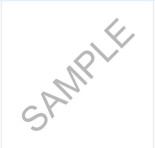 Cold Sassy Tree Novel Units® Student Packet Novel Study | TPT