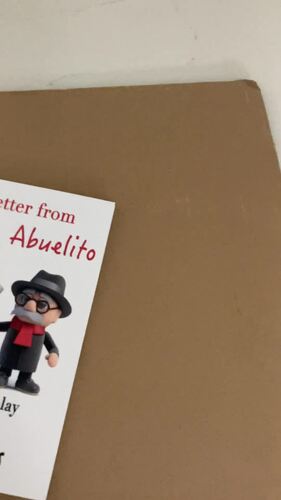 Readers Theater for Spanish Speakers by The Glass Academy | TPT