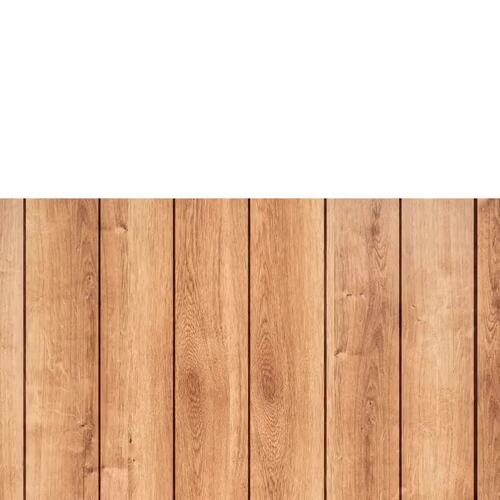 Boundaries Lesson- Am I Crossing A Boundary? Lesson by YNot Counseling