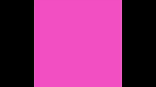 Contemporary Artist Poster Set #3 by ITS AN ART THING | TPT