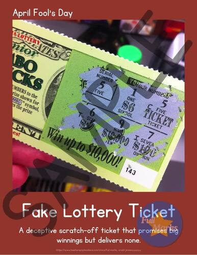 April Fool’s Day Poster Set, Real Photos Classroom Decor, Boho Modern ...