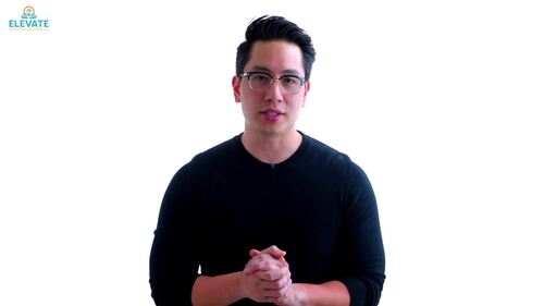 3rd Grade Reading Passage, Questions, & Writing Prompt with SEL | TPT