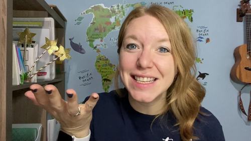 Awana Rosters and Poster by Miz Riz Elementary Resources | TPT