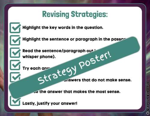 English I REVISING Cross-Curricular STAAR Test Prep-IPC Physics Chem ...