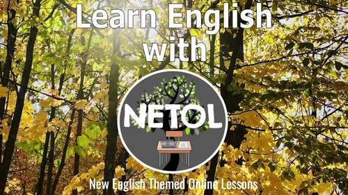 Indigenous Peoples of Canada - Lesson & Vocabulary Building Activities