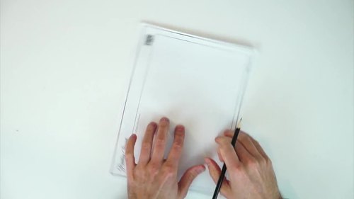 Build a Tiny Home / House - Math & Design by Creative Lab | TPT