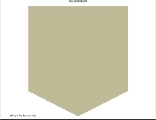 Retro Pastel Thanksgiving Bulletin Board | Thankful Vibes | Retro ...