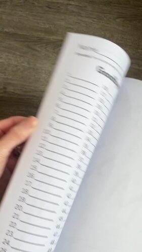 6th Grade May Early Finisher Bundle | Literacy, Math, and Art Activities